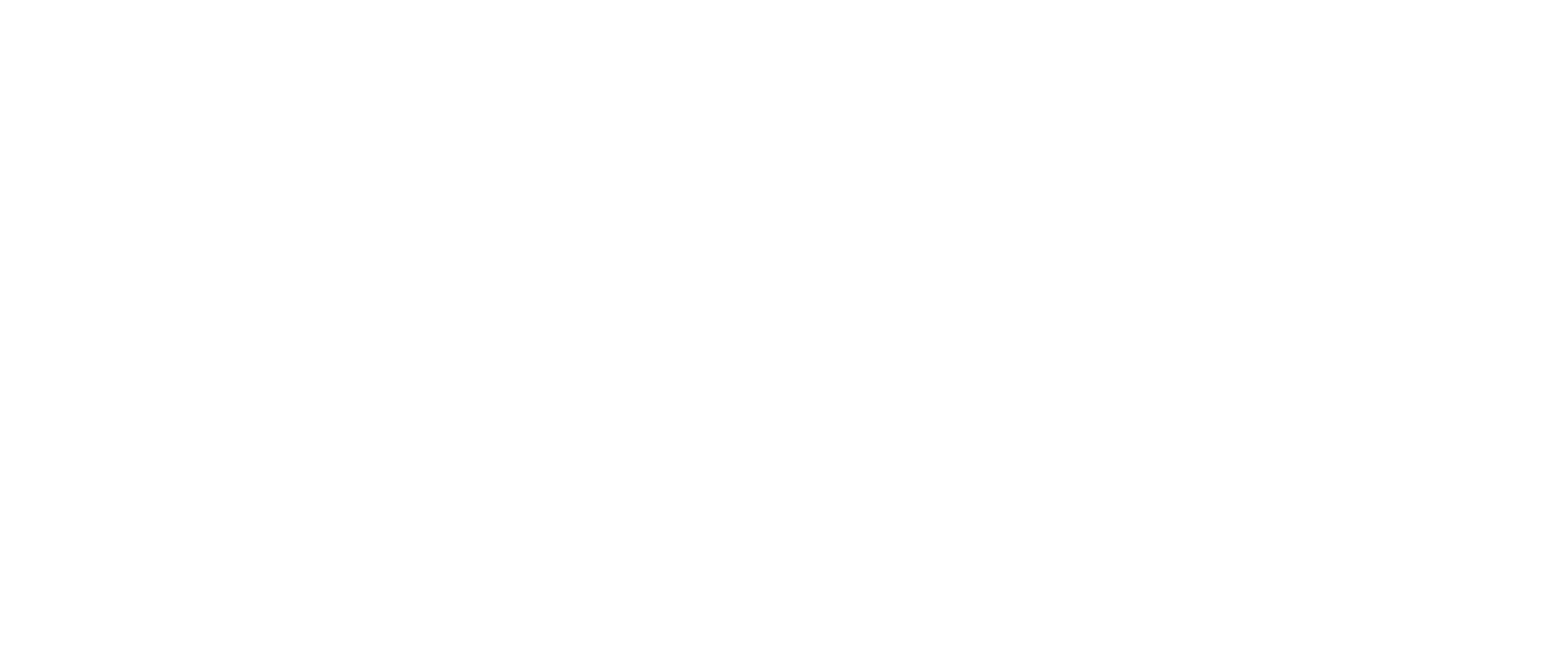Über uns • LABOR LEISCH