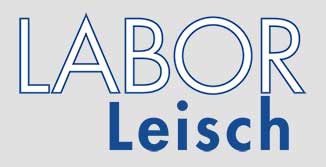 Home • LABOR LEISCH